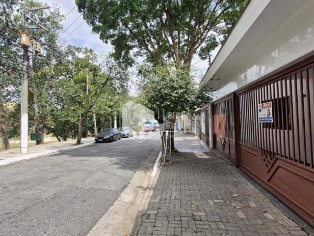 Casa para venda em Jardim Japão com 3 quartos, 188m²