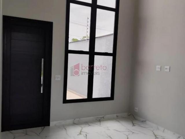 Casa para venda em Jardim Japão de 88.00m² com 3 Quartos, 1 Suite e 2 Garagens