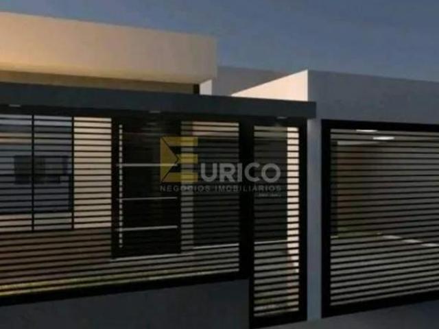 Casa para venda em Jardim Japão de 88.00m² com 2 Quartos, 1 Suite e 4 Garagens