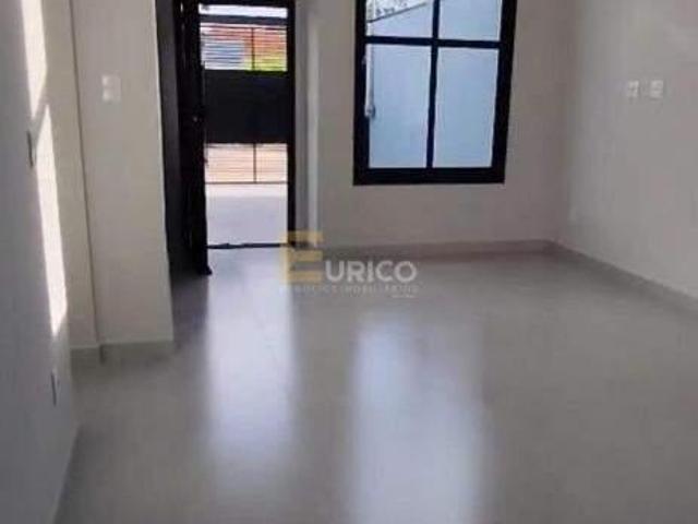 Casa para venda em Jardim Japão de 98.00m² com 3 Quartos, 1 Suite e 3 Garagens