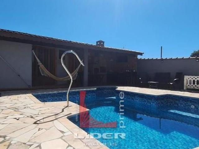 Casa para venda em Jardim Jaraguá de 300.00m² com 4 Quartos, 1 Suite e 2 Garagens
