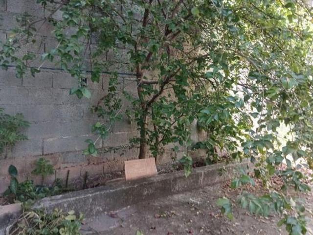 Casa para venda em Jardim Jaú zona Leste de 190.00m² com 4 Quartos e 2 Garagens