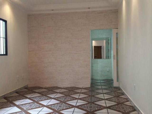 Casa para venda em Jardim Jaú zona Leste em São Paulo São Paulo de 139.00m² com 3 Quartos, 1 Suíte e 2 Garagens