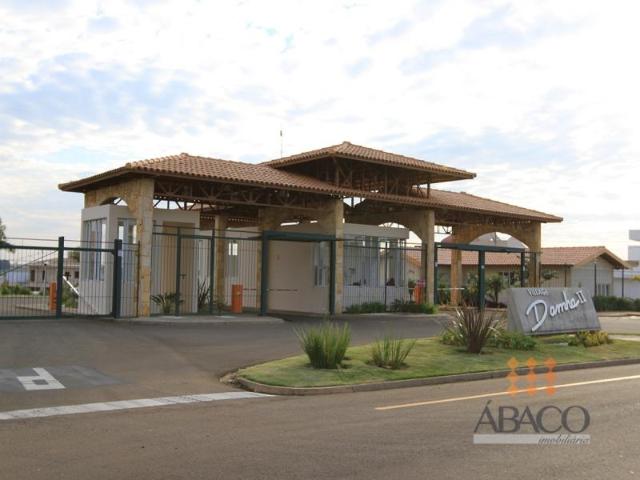 Casa para venda em Jardim Jockey Clube em São Carlos São Paulo de 160.00m² com 3 Quartos, 1 Suíte e 4 Garagens