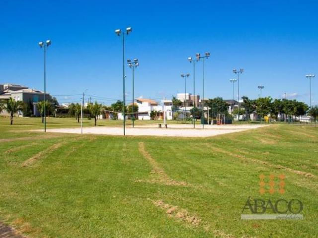 Casa para venda em Jardim Jockey Clube de 160.00m² com 3 Quartos, 1 Suite e 4 Garagens