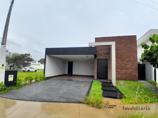 Casa para venda em Jardim Jockey Clube em São Carlos São Paulo de 180.00m² com 4 Quartos, 1 Suíte e 2 Garagens