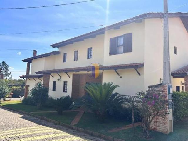 Casa para venda em Jardim Josane de 265.00m² com 3 Quartos, 1 Suite e 1 Garagem