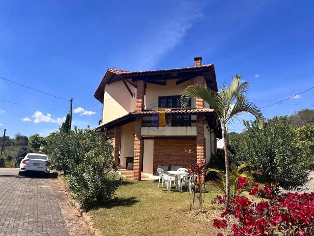 Casa para venda em Jardim Josane em Sorocaba São Paulo de 265.00m² com 3 Quartos, 1 Suíte e 1 Garagem