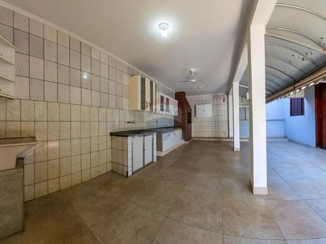 Casa para venda em Jardim José Ometto Iii em Araras São Paulo de 158.00m² com 4 Quartos e 2 Garagens