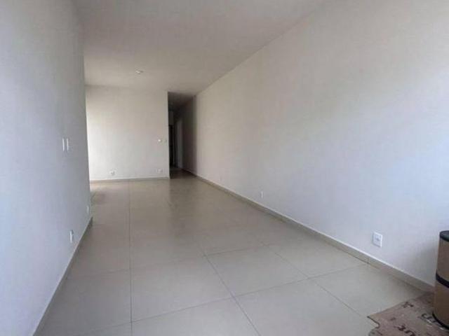 Casa para venda em Jardim Kennedy, Poços de Caldas
