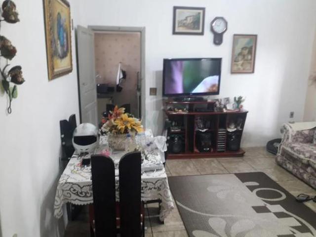 Casa para venda em Jardim Kennedy, Poços de Caldas