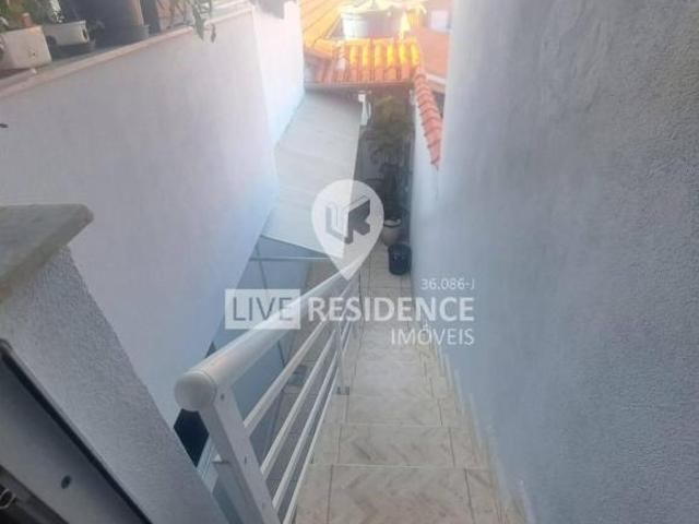 Casa para venda em Jardim Lúcia de 100.00m² com 3 Quartos e 2 Garagens