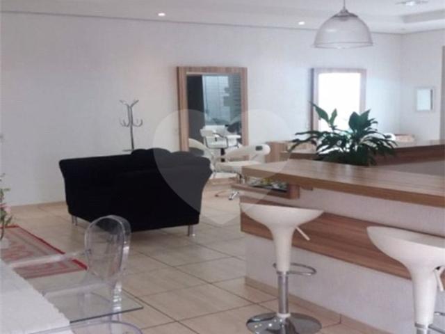 Casa para venda em Jardim Luiza Ii em Franca São Paulo de 300.00m² com 2 Quartos e 3 Garagens