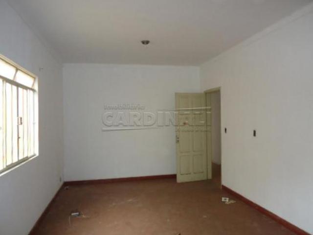 Casa para venda em Jardim Lutfalla de 185.00m² com 3 Quartos e 2 Garagens