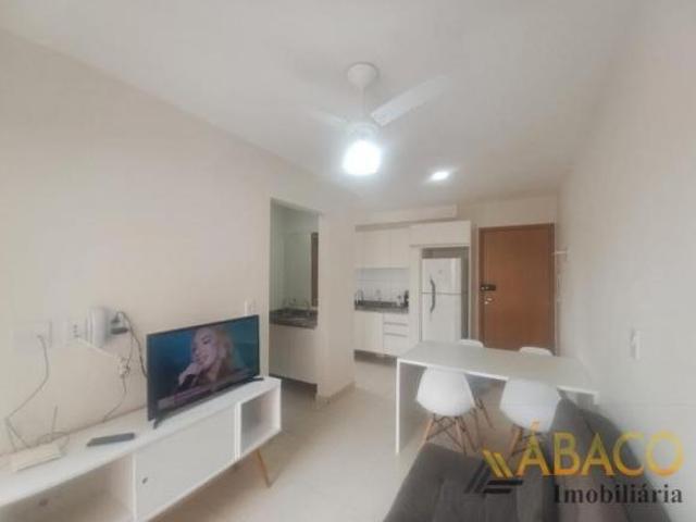 Casa para venda em Jardim Lutfalla de 35.00m² com 1 Quarto e 1 Garagem