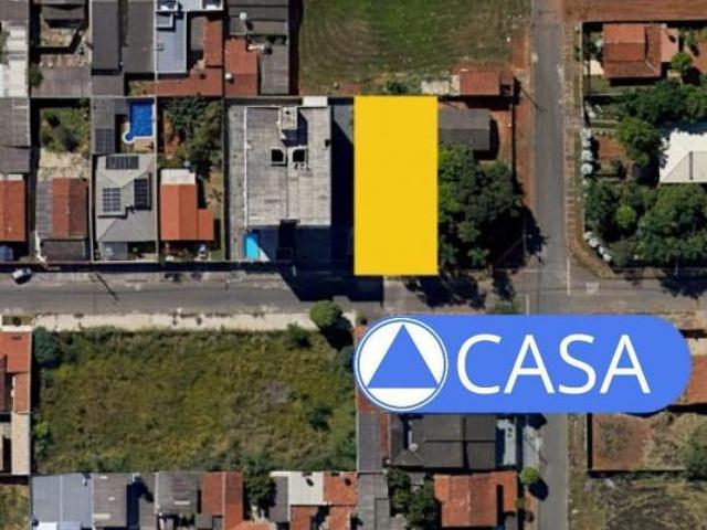 Casa para venda em Jardim Luz, Aparecida de Goiânia