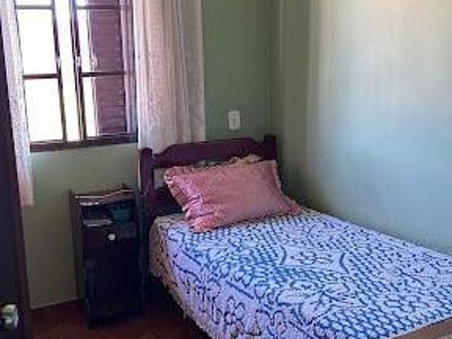 Casa para venda em Jardim Lago Azul de 274.00m² com 3 Quartos e 4 Garagens