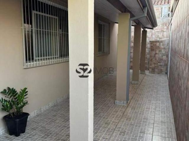 Casa para venda em Jardim Lago de 230.00m² com 2 Quartos e 2 Garagens