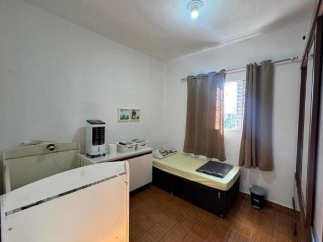Casa para venda em Jardim Laguna, Contagem