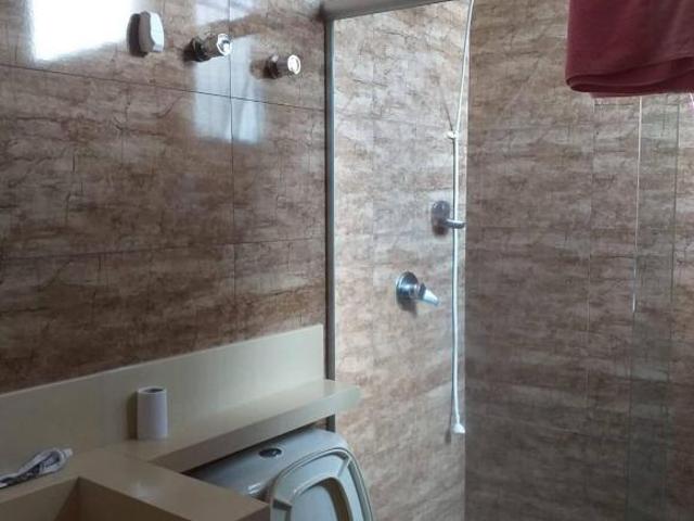 Casa para venda em Jardim Laguna, Contagem