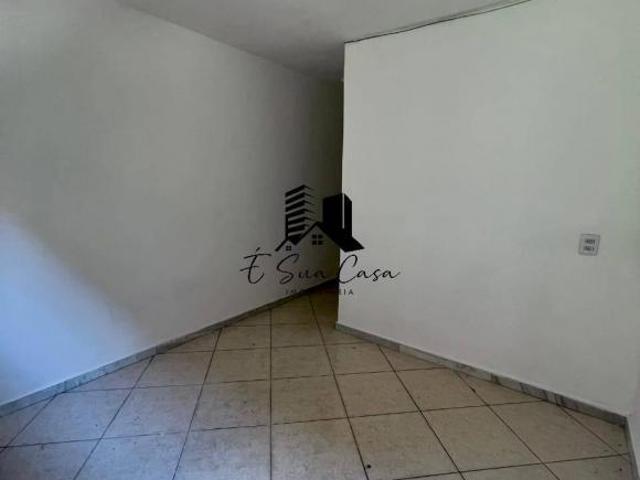 Casa para venda em Jardim Laguna, Contagem