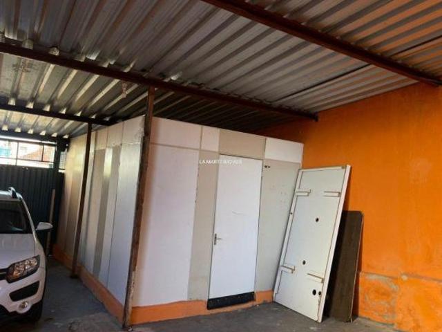 Casa para venda em Jardim Laguna, Contagem