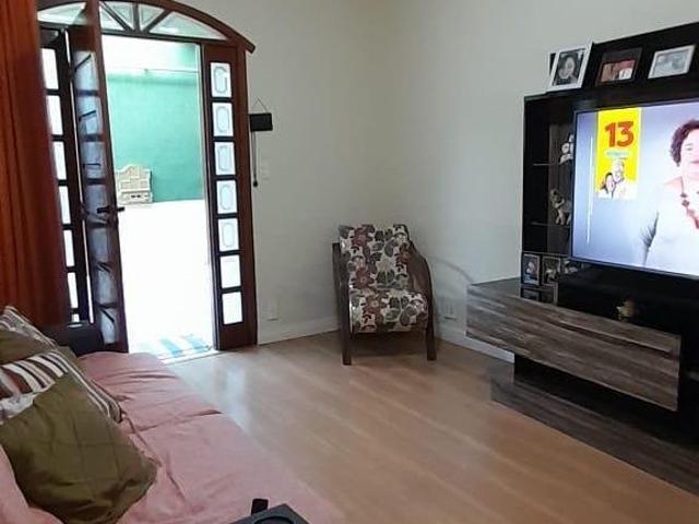 Casa para venda em Jardim Laguna, Contagem