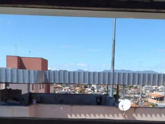 Casa para venda em Jardim Laguna, Contagem