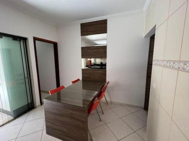 Casa para venda em Jardim Laudissi de 99.00m² com 2 Quartos, 1 Suite e 2 Garagens