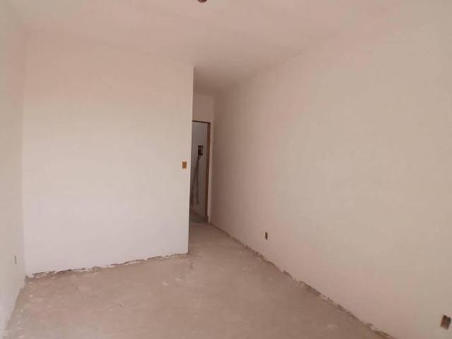 Casa para venda em Jardim Leblon, Belo Horizonte