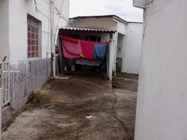 Casa para venda em Jardim Leblon, Belo Horizonte