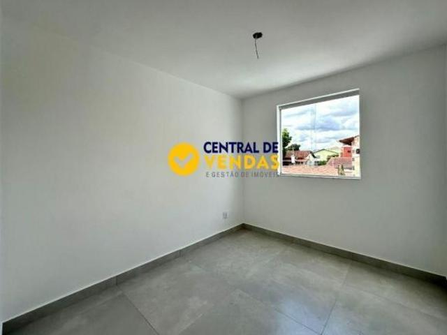 Casa para venda em Jardim Leblon, Belo Horizonte