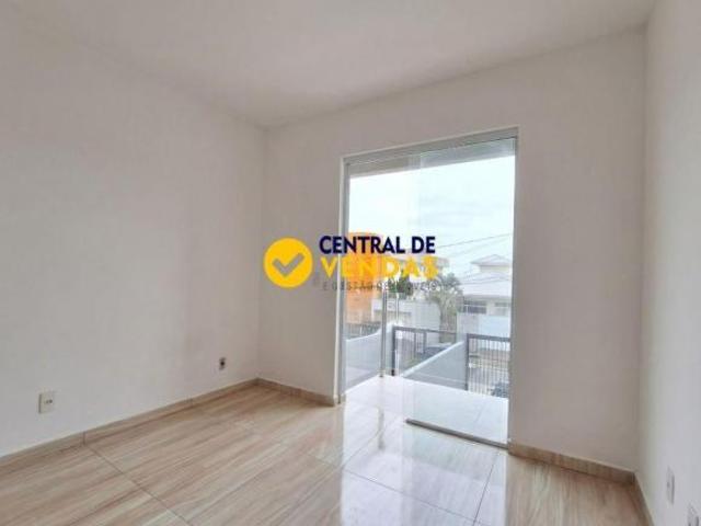 Casa para venda em Jardim Leblon, Belo Horizonte