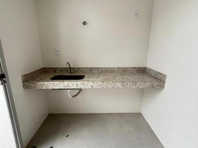 Casa para venda em Jardim Leblon, Belo Horizonte