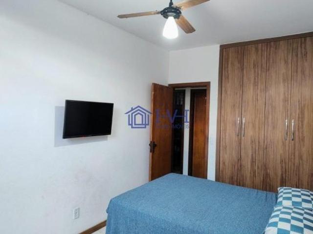 Casa para venda em Jardim Leblon, Belo Horizonte