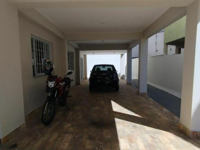Casa para venda em Jardim Leblon, Belo Horizonte