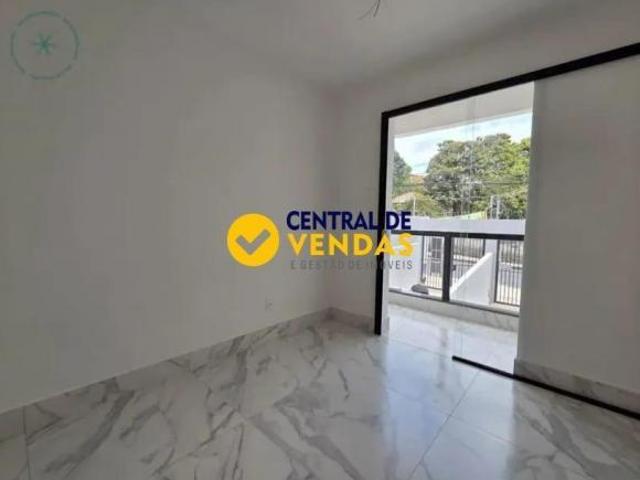 Casa para venda em Jardim Leblon, Belo Horizonte