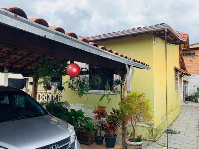 Casa para venda em Jardim Leblon, Belo Horizonte