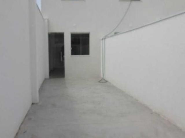 Casa para venda em Jardim Leblon, Belo Horizonte