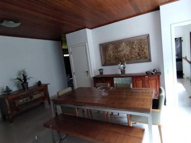 Casa para venda em Jardim Leblon, Belo Horizonte