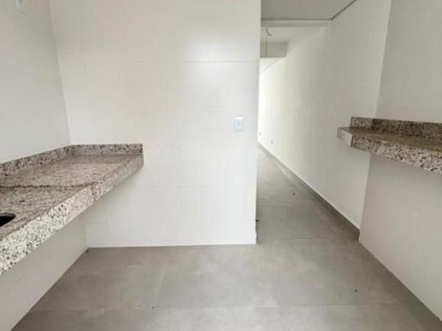 Casa para venda em Jardim Leblon, Belo Horizonte