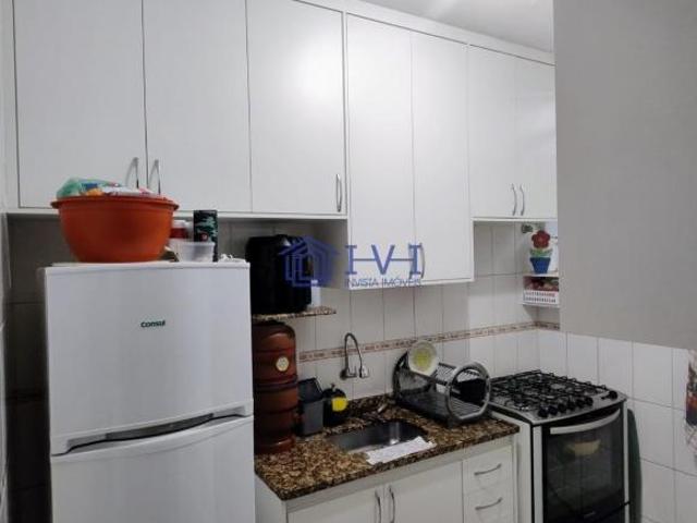 Casa para venda em Jardim Leblon, Belo Horizonte