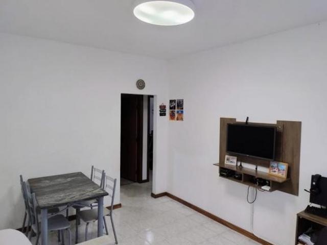 Casa para venda em Jardim Leblon, Belo Horizonte