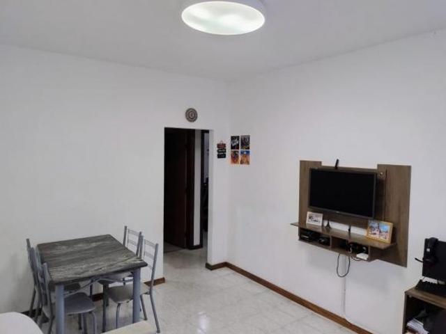 Casa para venda em Jardim Leblon, Belo Horizonte