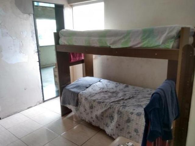 Casa para venda em Jardim Leblon, Belo Horizonte