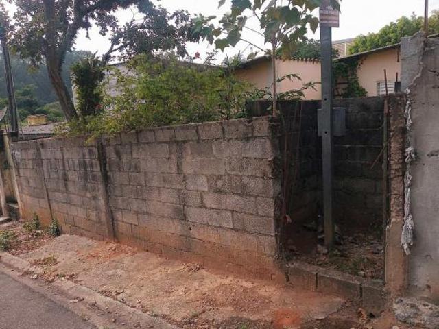 Casa para venda em Jardim Leda fazendinha de 320.00m² com 2 Quartos