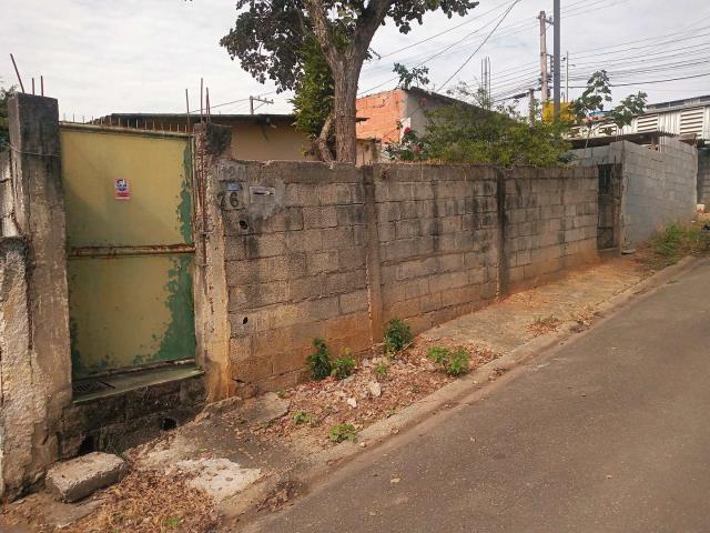 Casa para venda em Jardim Leda fazendinha em Santana De Parnaíba São Paulo de 320.00m² com 2 Quartos