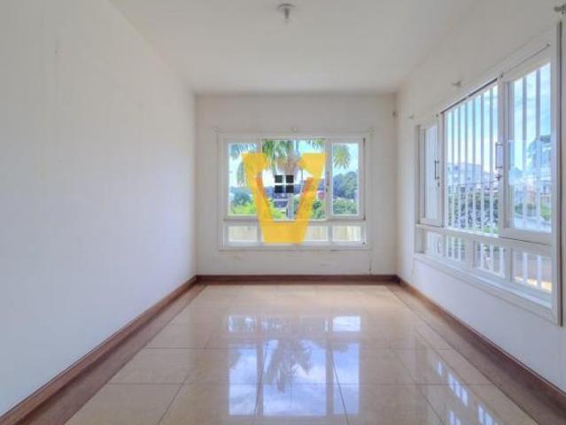 Casa para venda em Jardim Leonor com 4 quartos, sendo 2 suítes, 354m²