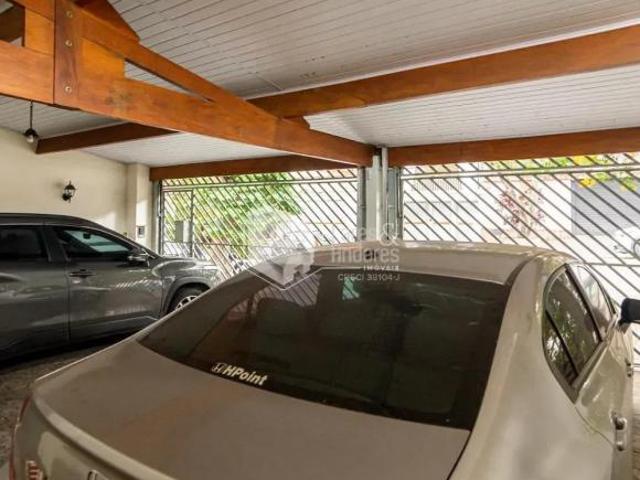 Casa para venda em Jardim Leonor com 5 quartos, sendo 5 suítes, 312m²