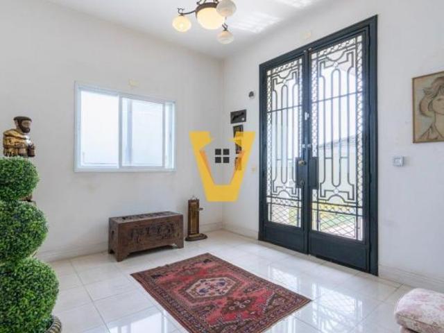Casa para venda em Jardim Leonor com 4 quartos, sendo 4 suítes, 613m²